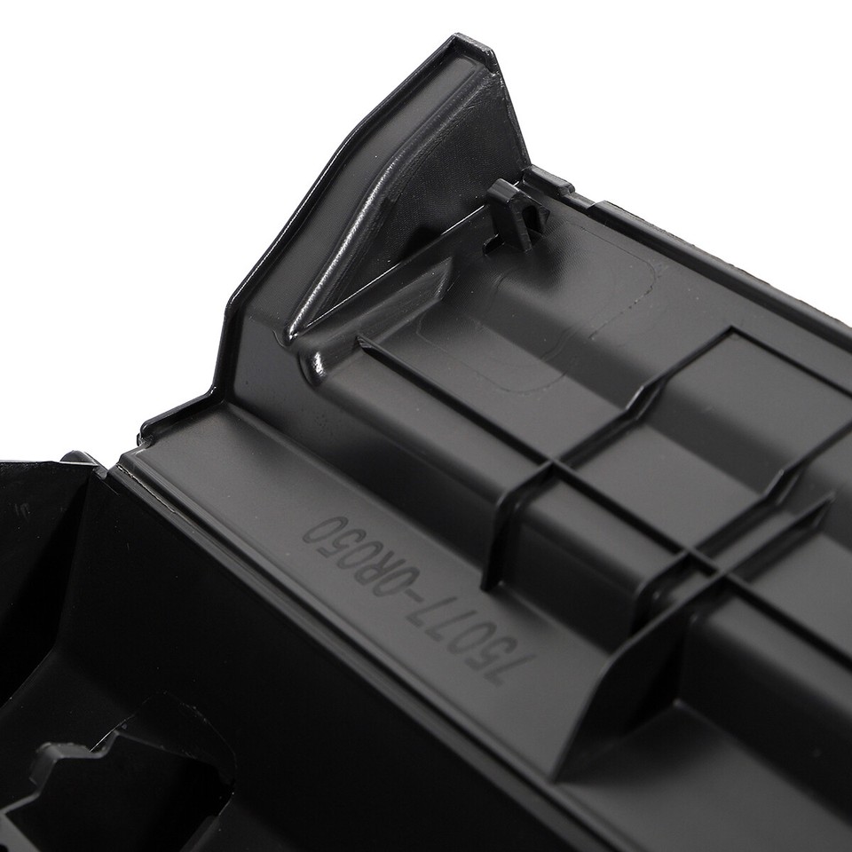 For 2016 2017 2018 Toyota Rav4 Rear Door Lower Molding Trim Passenger ...