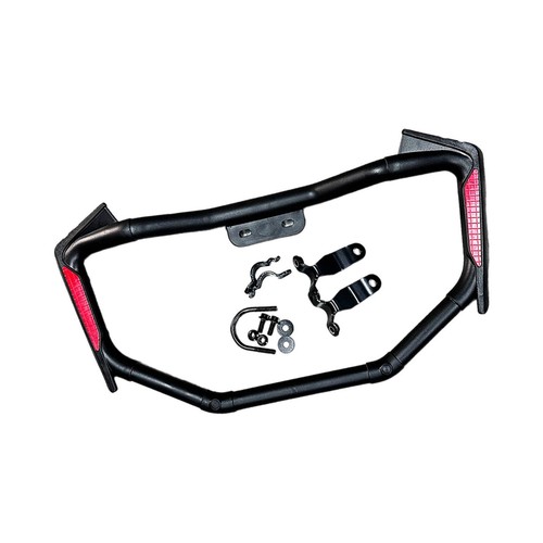 Generic Motorcycle Engine Guard Protector for Cycling Security | eBay ...