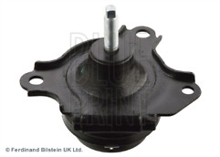 Blue Print ADH280139 Engine/Transmission Bush/Mount for sale online | eBay