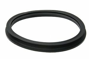 Fuel Pump Seal URO Parts 95520113301 for sale online | eBay