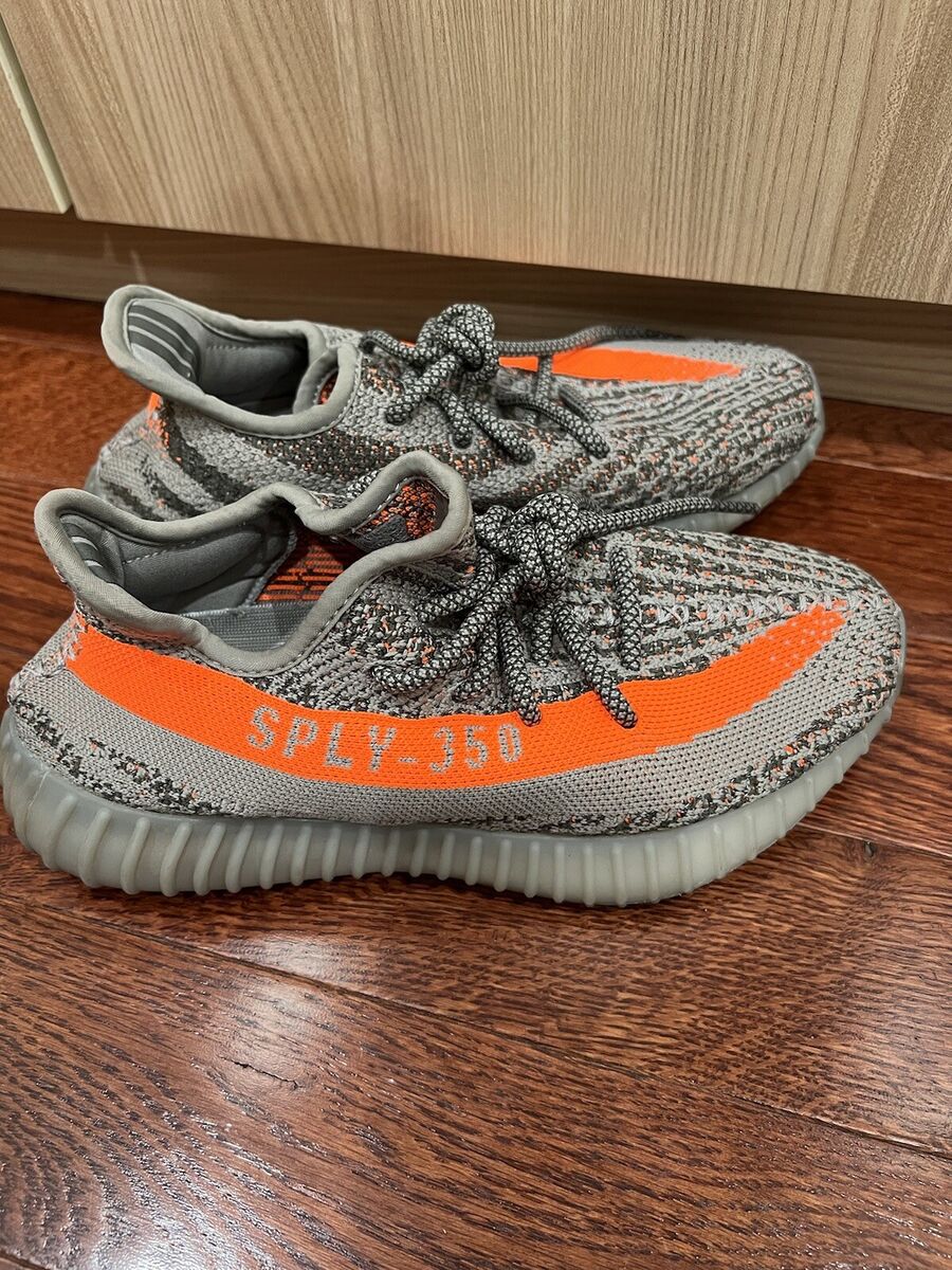 Adidas Yeezy Boost 350 V2 Beluga Reflective Belurf Stegry Adidas Yeezy Boost 350 V2 Beluga Reflective Belurf Stegry