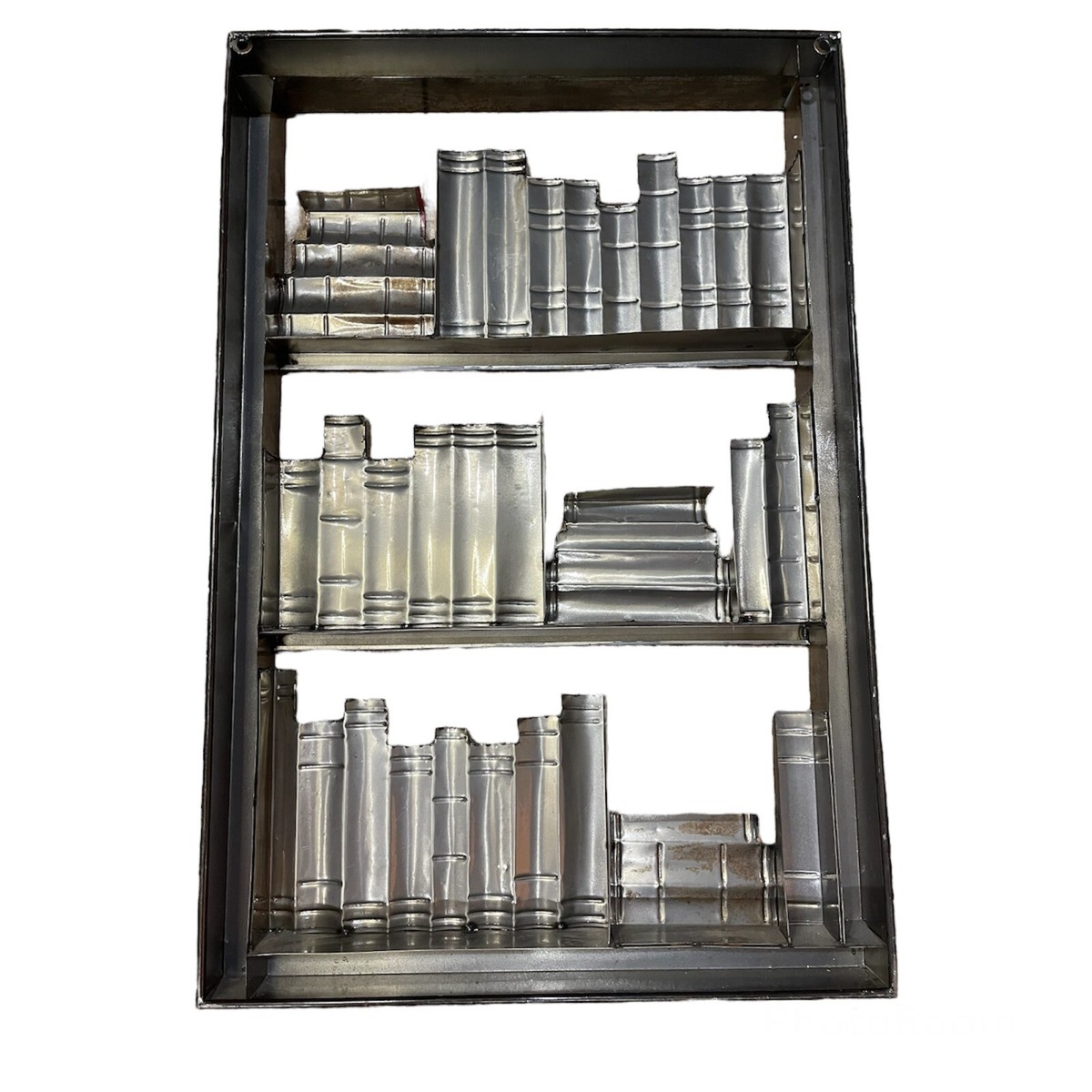Decorative Metal Sheets Hobby Lobby | Shelly Lighting