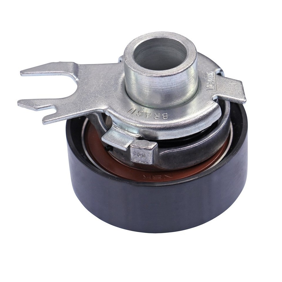 CONTITECH TIMING CAM BELT KIT FOR VW LUPO 6X 6E POLO 6N 6K 1.0-1.4 ...
