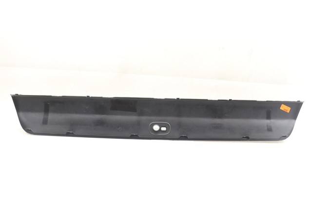 For Ram 1500 2020 Mopar 6RN04TZZAB Trunk Lid Applique for sale online ...