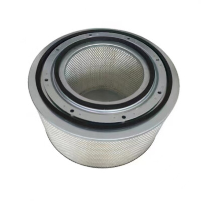 For Caterpillar Excavator Air Filter Factory Direct High Quality Part ...