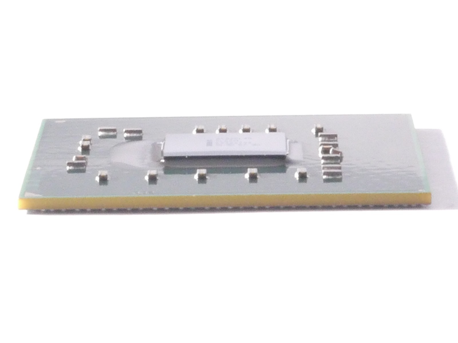 INTEL AC82GL40 AC82 GL40 BGA Chip chipset With Solder Balls (US ...