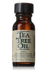 Gena Spa Products 100% Tea Tree Oil, .5 fl oz | eBay