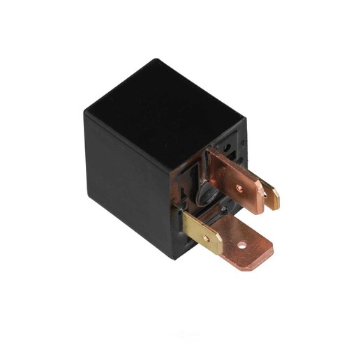 Headlight Relay-Ignition Relay Standard RY-684 25623061528 | eBay