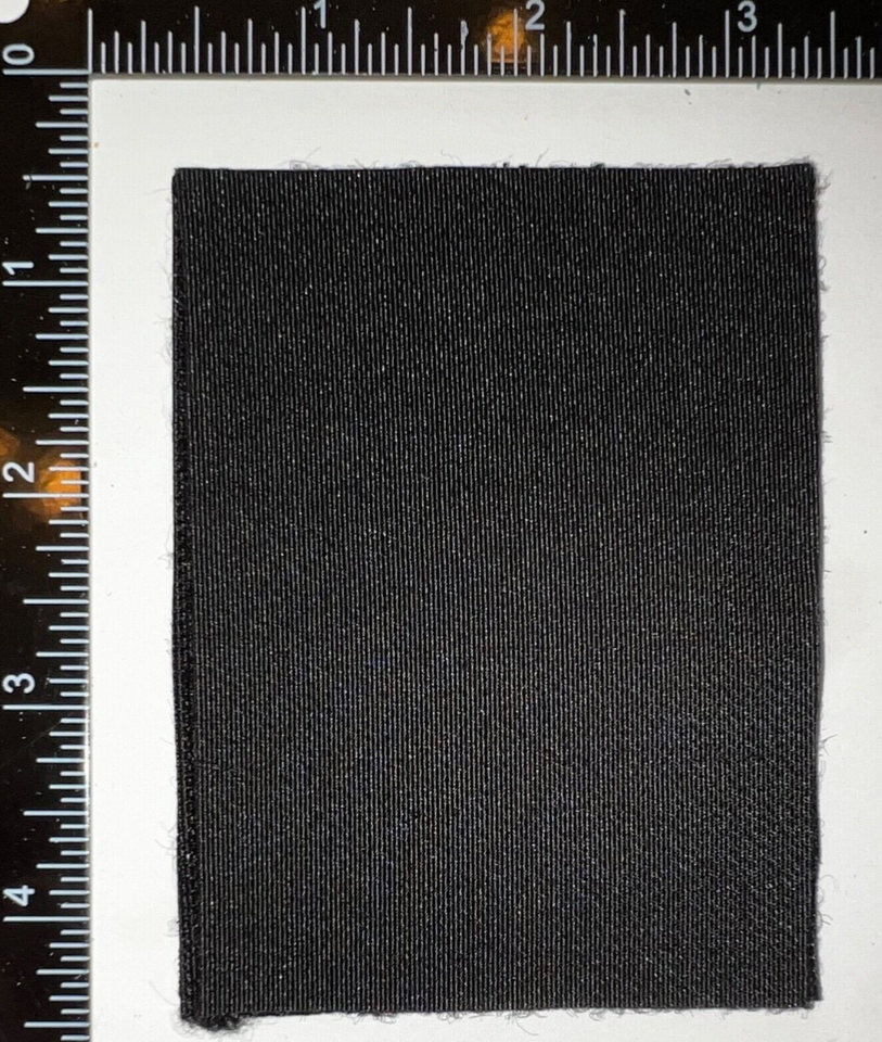 US Army OEF 7 4-278 ACR Aviation Rogue Troop HOOK & LOOP Patch | eBay