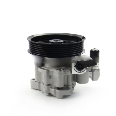 For Mercedes-Benz GLK350 10-12 4Matic Base 3.5L 0064662301 Power ...