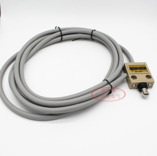 1PCS NEW CNTD CZ-3112 CZ3112 LIMIT SWITCH FREE SHIPPING 3M BRAND | eBay