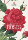 Redoute's Roses by Taschen Publishing: New 9783822813560| eBay