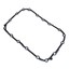 Auto Trans Oil Pan Gasket 24117572618 For BMW X1 X3 M3 E93 E92 E91 E90 ...