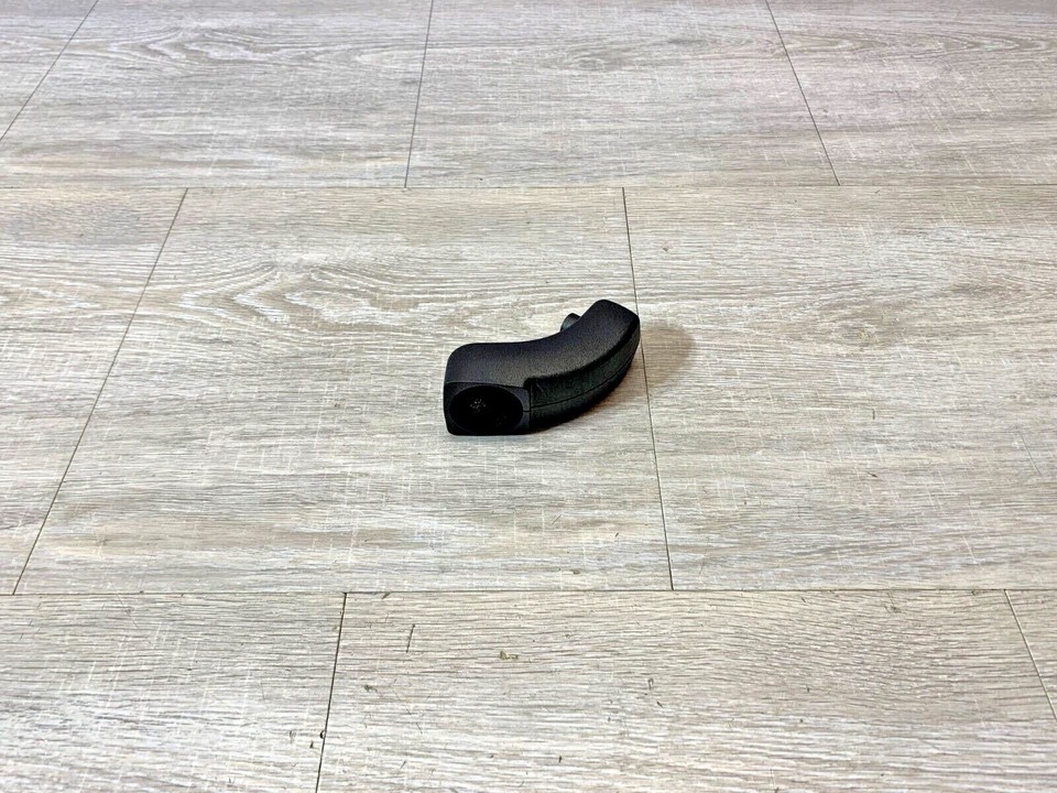 2017-2020 BMW 530 540 M550 Front Windshield Rear View Mirror Base Cover ...