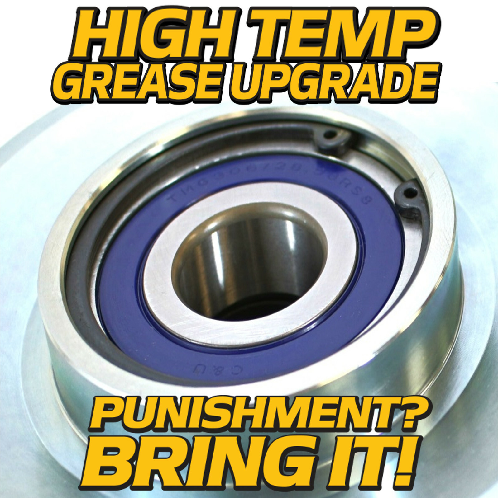 GY20878 Blade PTO Clutch fits John Deere L120 L130 G110 L2048 L2548 ...