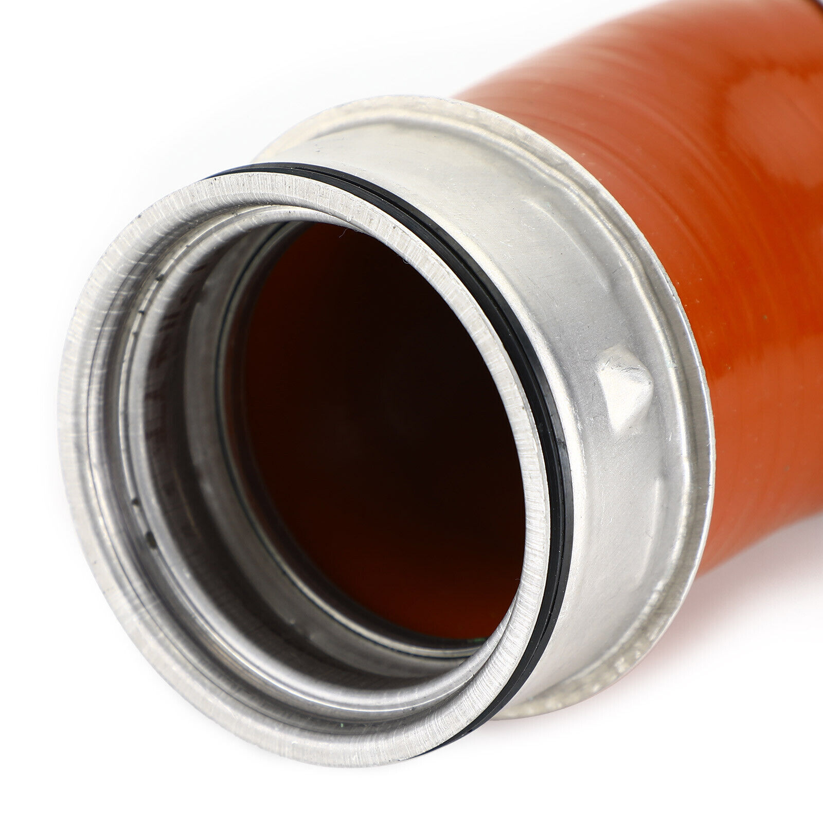 Durable 11617799873 Intercooler Turbo Hose Pipe For BMW X5 X6 E70 E71 3 ...