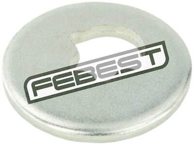 Cam For BMW X6 E72 HYBRID Fasteners | eBay Australia