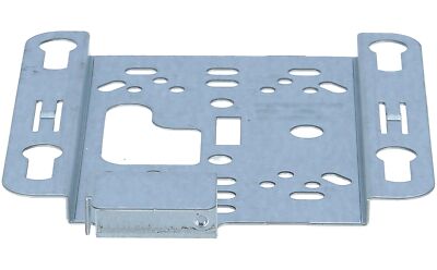 CISCO - AIR-AP-BRACKET-7= - AP-702 Series Mounting Bracket (SPARE ...