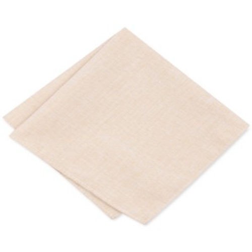 Bar III Mens Solid Beige Pocket Square | eBay