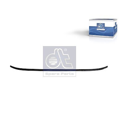 CAPSautomotive Sun Visor 21249472 for Volvo 21249472 | eBay