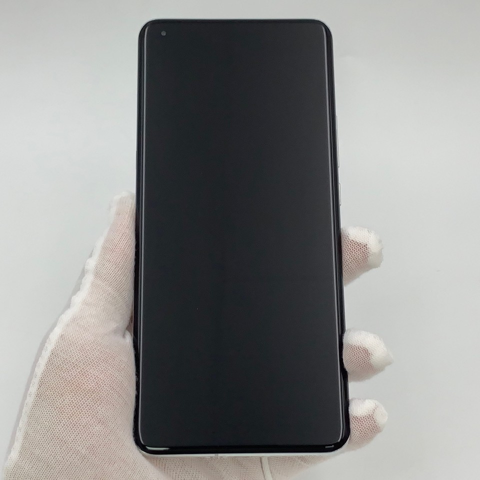 Xiaomi 11 Ultra 6.81" 50MP 256GB 512GB Snapdragon SmartPhone Google play | eBay