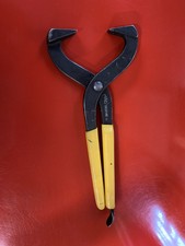 Mac Tools USA Grease Wheel Dust Cap Remover Pliers Tool DC86 (n24) for ...