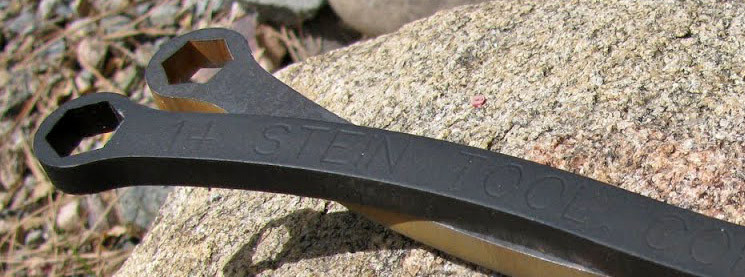 Stein Tool | eBay Stores