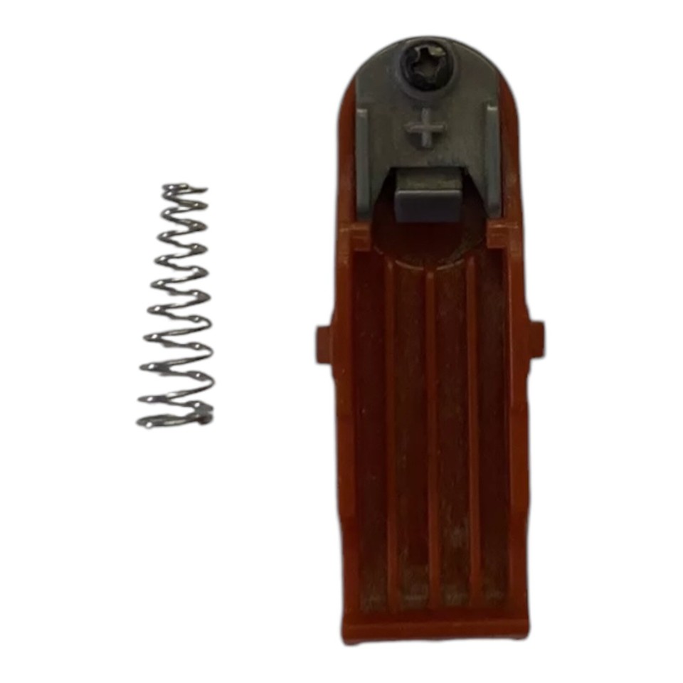 Genuine Shark NV360 NV351 NV356 NV370 NV480 Floor Nozzle Latch ...
