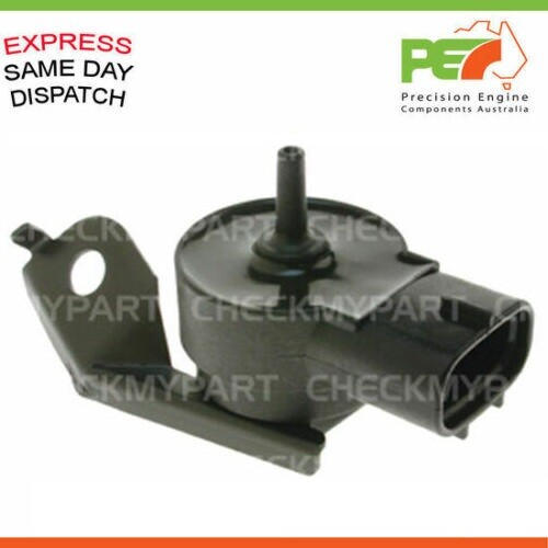 Brand New TOP QUALITY MAP Sensor For Toyota Celica ST184 2.2L 5S-FE | eBay