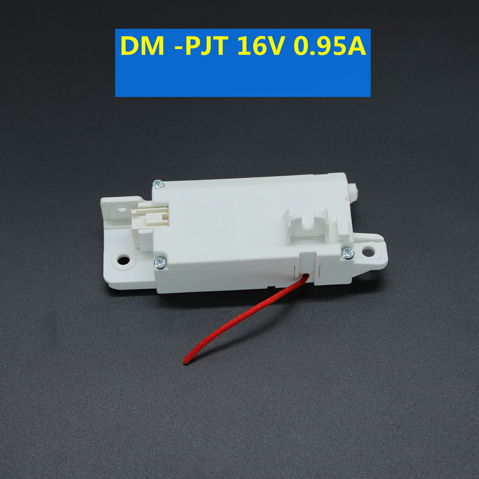 Door Switch For LG Automatic Washing Machine Door Lock T16 T90SS5FDH ...