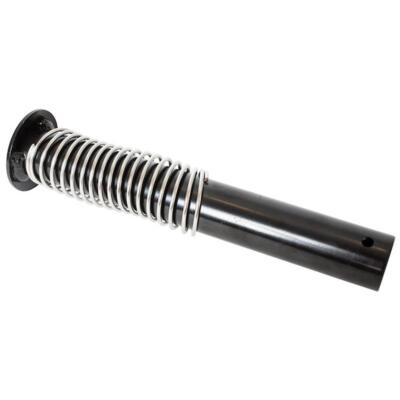 New Western Snow Plow Ultra Mount Stand Plunger w/ Spring 48523 | eBay