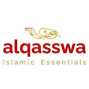 al qasswa Islamic Essentials | eBay Stores