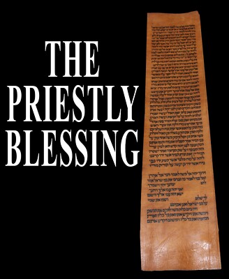 Books & Manuscripts - Vellum Bible