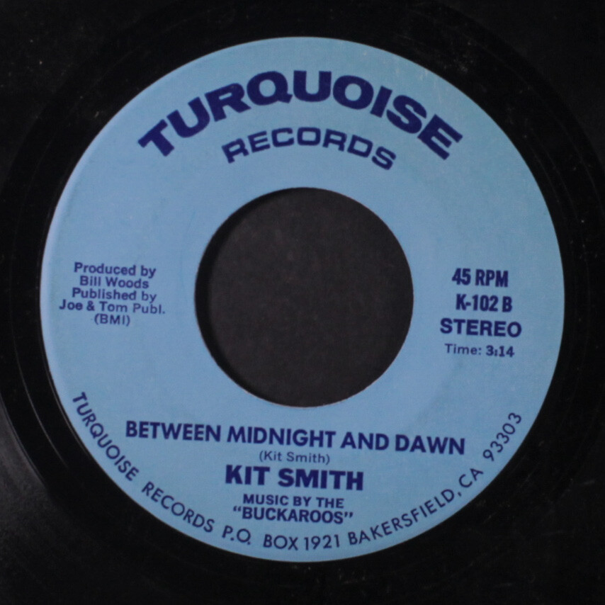 Dwan Smith Beat Box Sparkle (1976 Film) Wikipedia