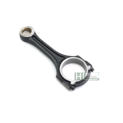 1x Connecting Rod Bar Link for Mercedes-Benz C300 W205 W212 W213 M270 ...