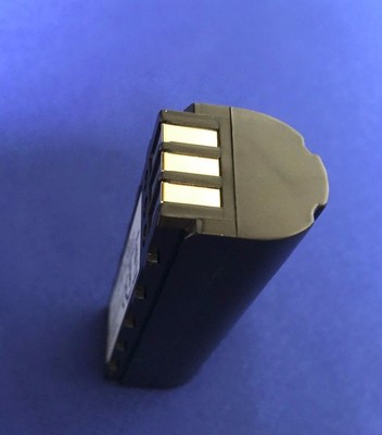 Barcode Scanners - Telxon