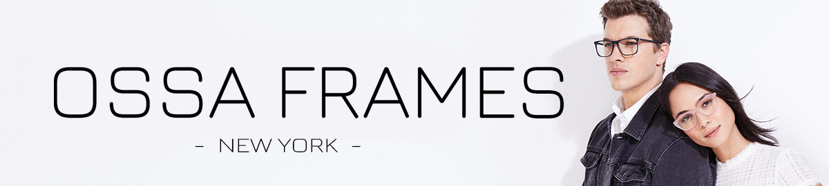 OSSA FRAME | eBay Stores