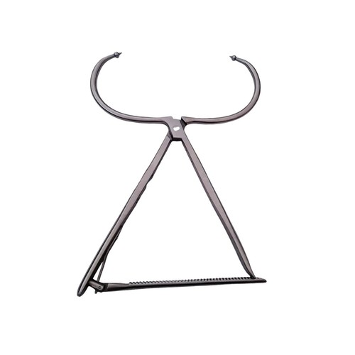 DePuy/Ace Periarticular Reduction Forceps, Orthopedic Clamps New ...