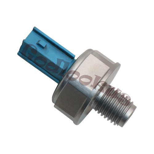28600-R94-004 Oil Pressure Sensor Switch For Honda Element Odyssey ...