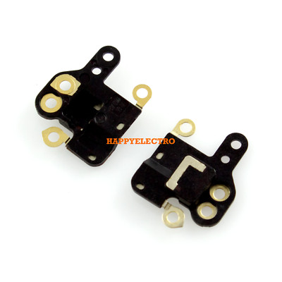 OEM GPS Module Signal Wifi Antenna Flex Cable Bracket for iPhone 6 6G 4 ...
