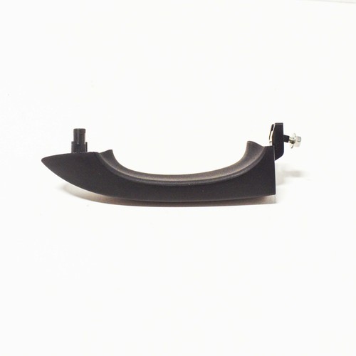 BMW X5 E53 Front Right Door Exterior Handle 51218243618 8243618 OEM | eBay