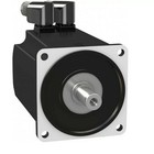 Schneider MH31403P06A2200 Servomotor MH3 140 27 8Nm without key single ...