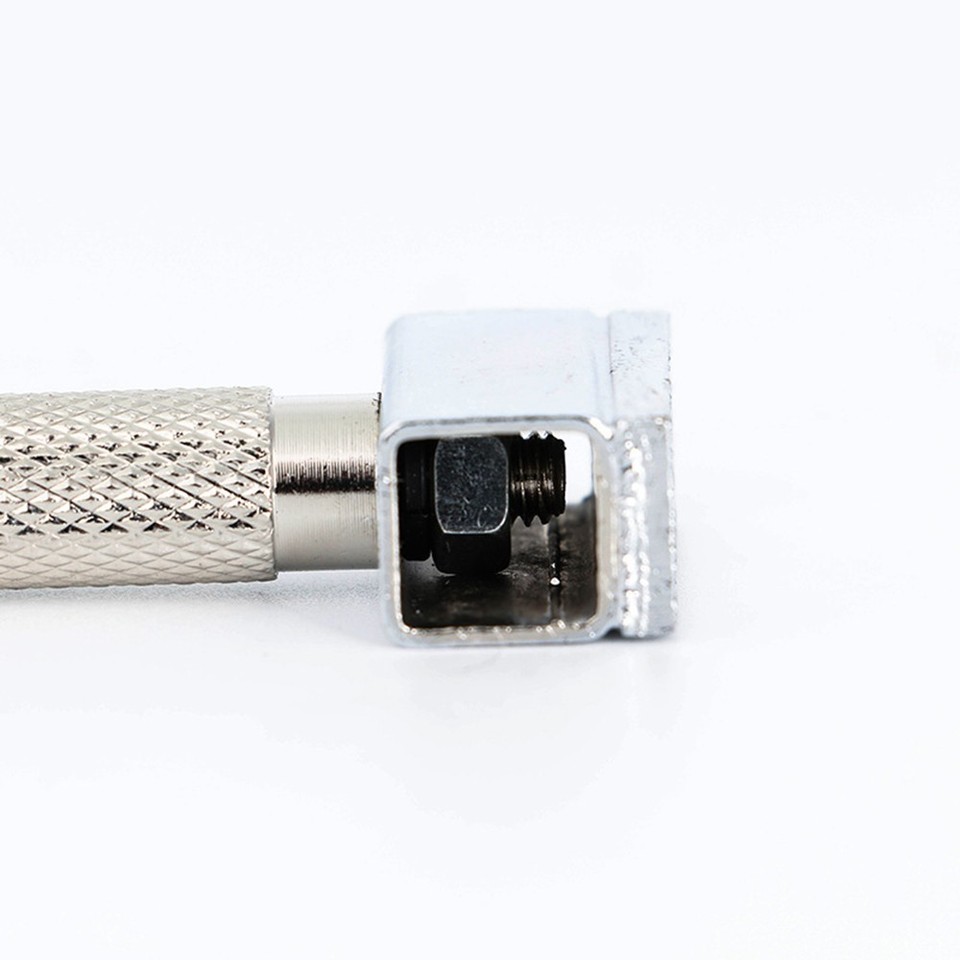 Hand-Held-Diamond Grinding Disc Wheel Stone Dresser Tools Dressing ...
