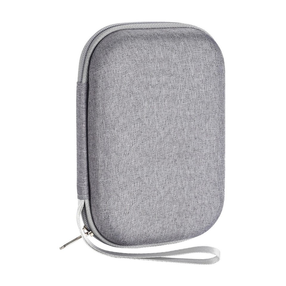 Alto Saxophone Reeds Case: Reed Storage Holder Dustproof For Tenor And ...