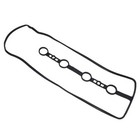 For Toyota Camry Corolla Lexus Scion 2.4L Cylinder Head Cover Gasket ...