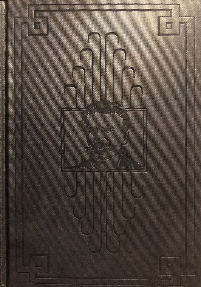 Marroca and Other Stories by Guy De Maupassant, 1903 | eBay