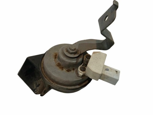 Original Mercedes Fanfare Hupe rechts 420Hz für C-Klasse W204 CLS W218 ...