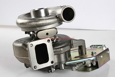 MITSUBISHI 6M70T 6M70T-03MP 49134-01332/ME354796 Turbo TF08-2(LA-26M1 ...