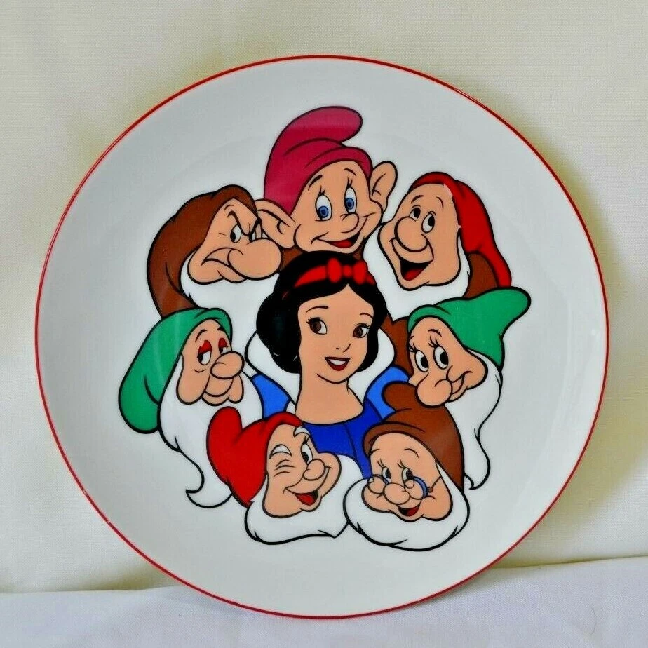 Human Dwarfs