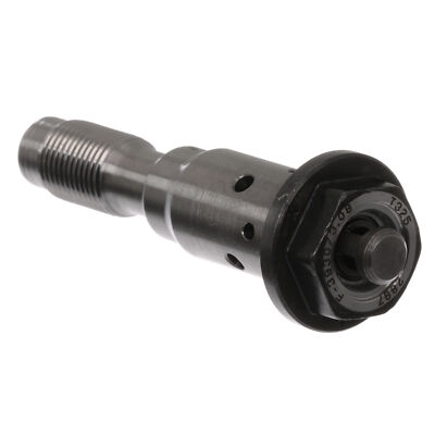 OEM NEW GM 10-19 Chevrolet GMC Engine Variable Timing Oil Control Valve ...